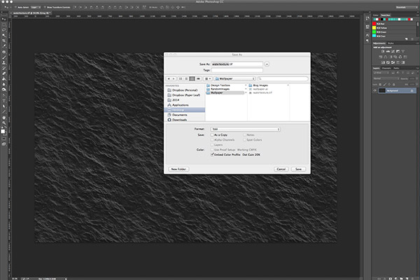 How To Merge Layers In Illustrator Modjawer
