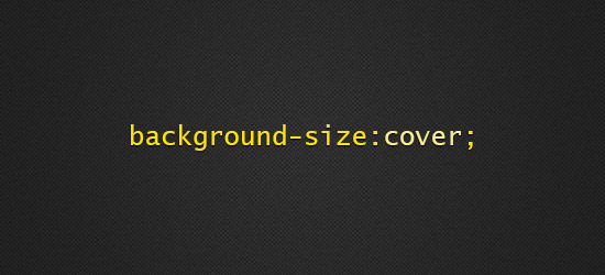 Kh m Ph 77 H nh nh Css Background Image Scale To Fit 