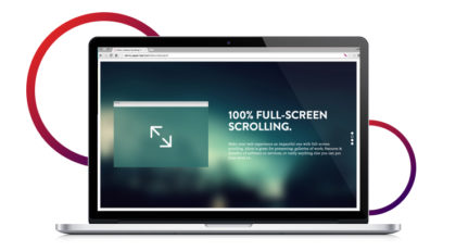 Introducing Alton: Innovative jQuery Scrolling Plugin