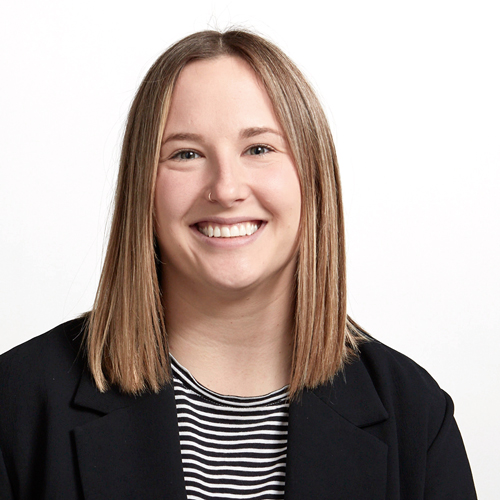 Prevent Churn by Improving Customer Support UX