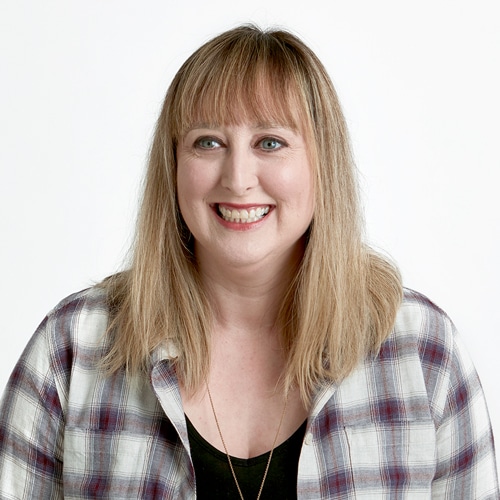 UX Design Firm | Paper Leaf | Edmonton, Alberta