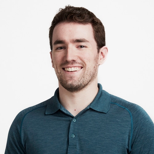 UX Design Firm | Paper Leaf | Edmonton, Alberta