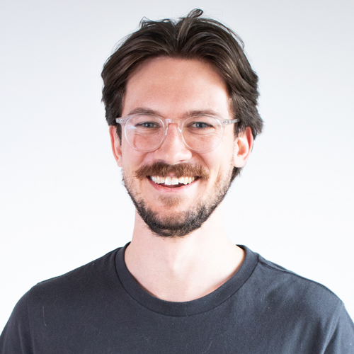 UX Design Firm | Paper Leaf | Edmonton, Alberta