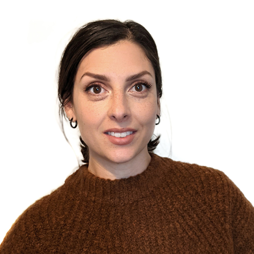 UX Design Firm | Paper Leaf | Edmonton, Alberta