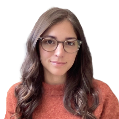 UX Design Firm | Paper Leaf | Edmonton, Alberta