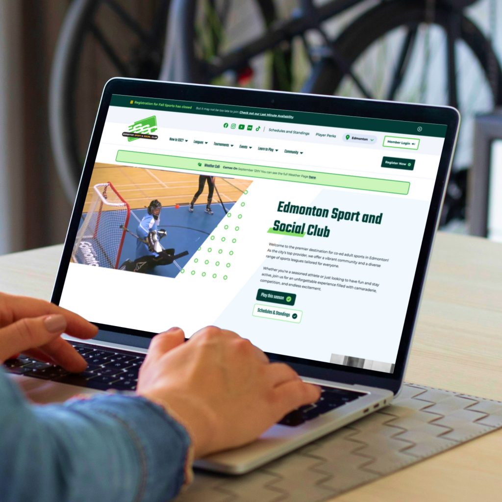 Paper Leaf Wins Two AVA Digital Awards in 2026 (Plus an Honourable ...